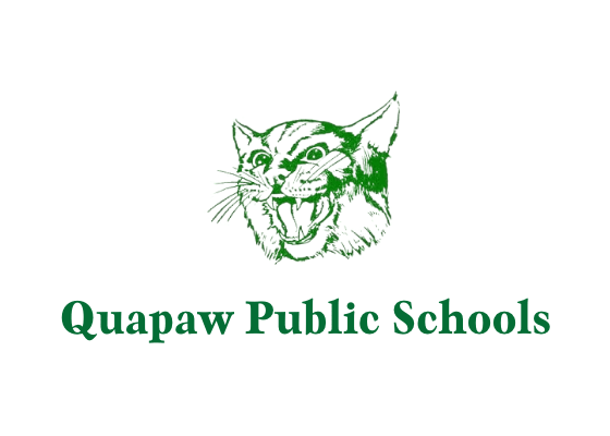 QPS Esports – Clubs and Organizations – Quapaw Public Schools
